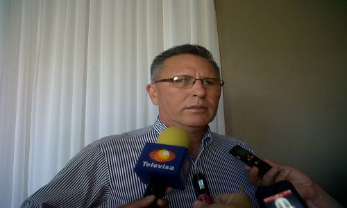 "El Acueducto Independencia siempre ha trabajado en forma: Samuel ...