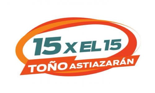 Llega energía limpia desde el papalote de Puerto Peñasco a 10,500 familias – RNoticias