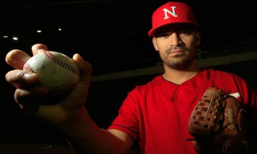 Eddie Gamboa en roster de 40 con Orioles – RNoticias