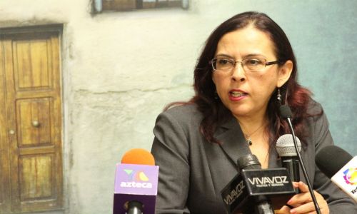 Exponen nuevos proyectos en el Colson 2015‏ – RNoticias