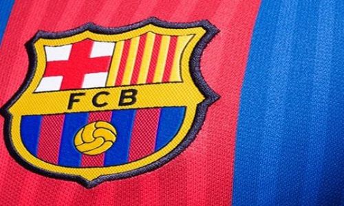 BarÃ§a, con el corazon encogido por atentado – RNoticias