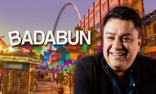 Dueno de Badabun se fue del pais y mas youtubers dejan la empresa ...