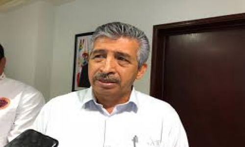 Llama CTM Sonora a un gran acuerdo laboral por Sonora – RNoticias