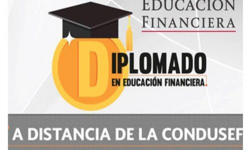 Invita Condusef Sonora a Diplomado en Educacion Financiera – RNoticias