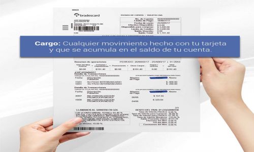 Hay que verificar cargos hechos con tarjetas en el Buen Fin 2020 ...