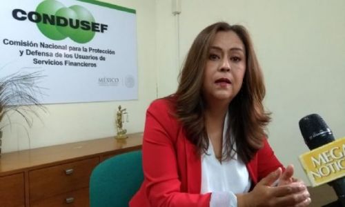 Recomienda Condusef Sonora aprender a hacer un presupuesto – RNoticias