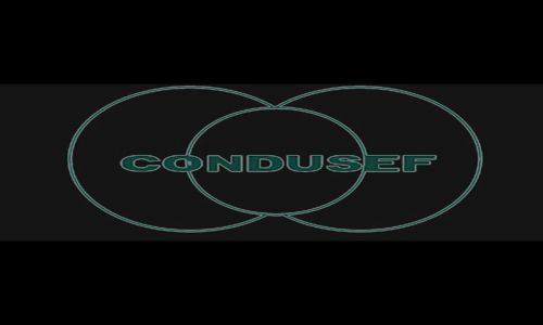 La Condusef en Sonora da varios tips para el Buen Fin 2021 – RNoticias