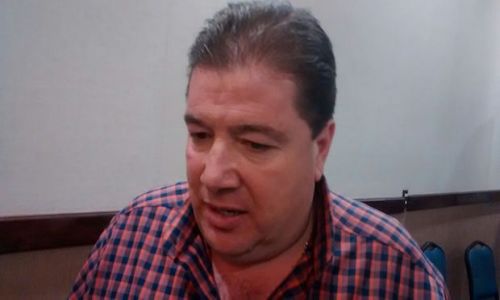 Atiende CEVCE a paisanos en trámite de internación de sus vehículos ...