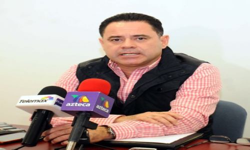 La calidad del agua en Hermosillo cumple con todas las normas de ...