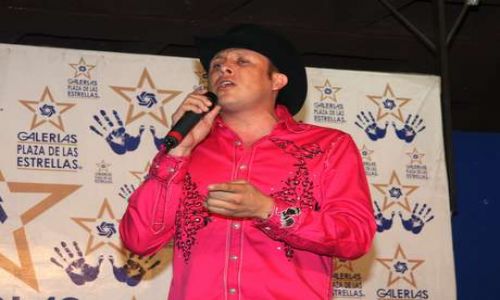 El Flaco'Elizalde habla sobre el asesinato de su cunada – RNoticias
