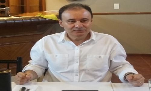 Simulacion pura las sanciones internas en los casos de Javier Duarte y ...