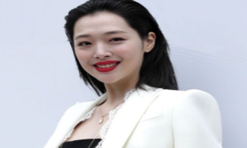 Encuentran muerta en su casa a Han Sun Weol, influencer coreana – RNoticias