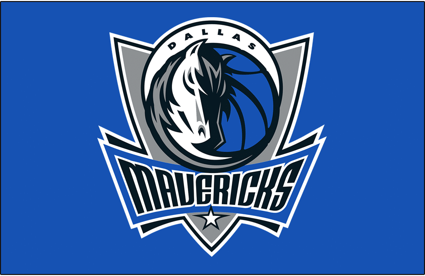 LOS DALLAS MAVERICKS Y SOFTTEK INAUGURARÁN CANCHA DE BÁSQUETBOL EN ...