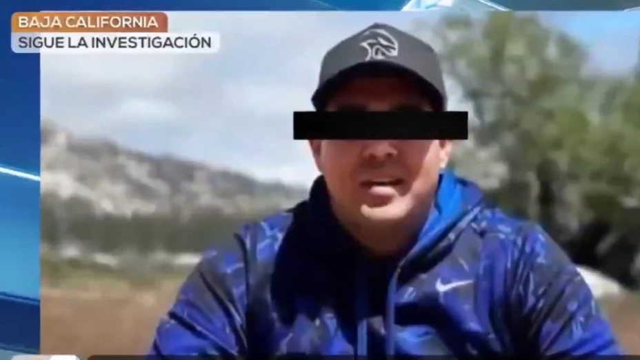 Detienen a implicado en el homicidio del hermano de Markitos Toys ...