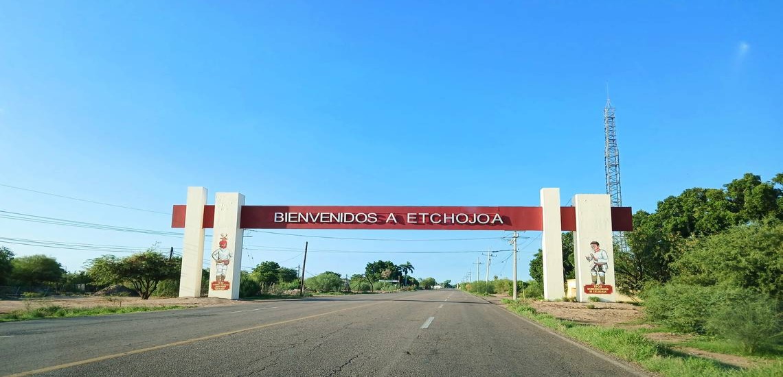Terminan los tandeos en Etchojoa – RNoticias