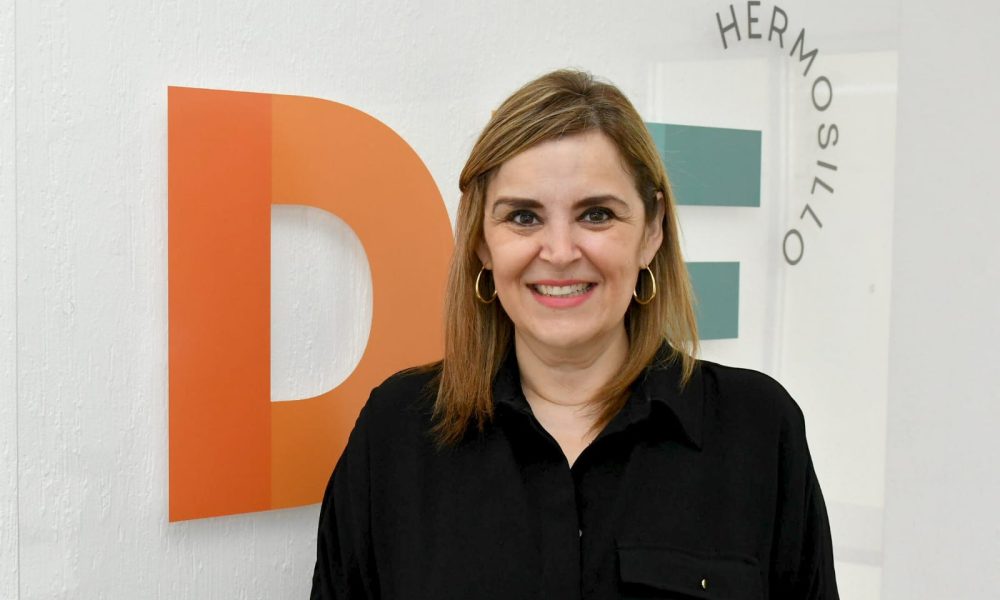 Mantiene DIF Hermosillo actividades permanentes en el Centro de ...