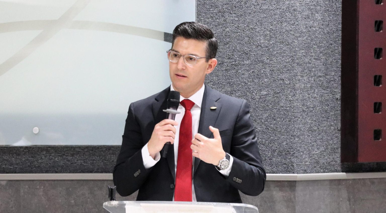 CMIC destaca beneficios del Ficoseg en Sonora – RNoticias