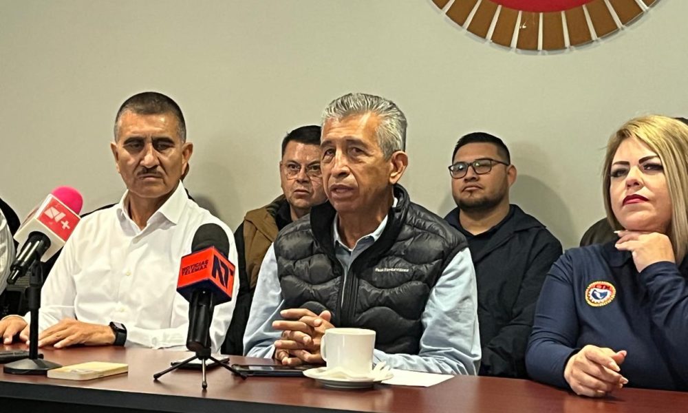 CTM Sonora define postura sobre aumento salarial y reducción de jornada ...